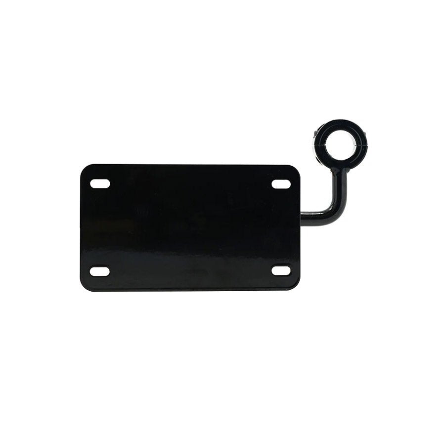 bolt-on-license-plate-mounts-prism-supply