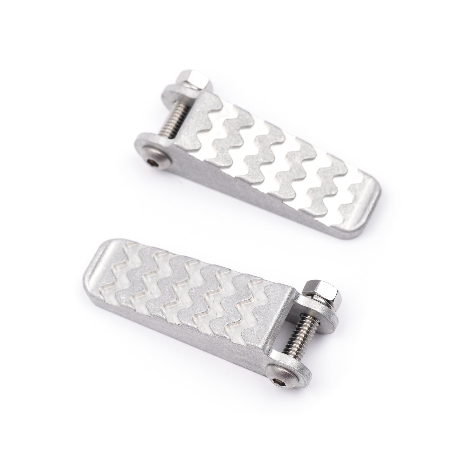 Mini Chopper Pegs – Prism Supply