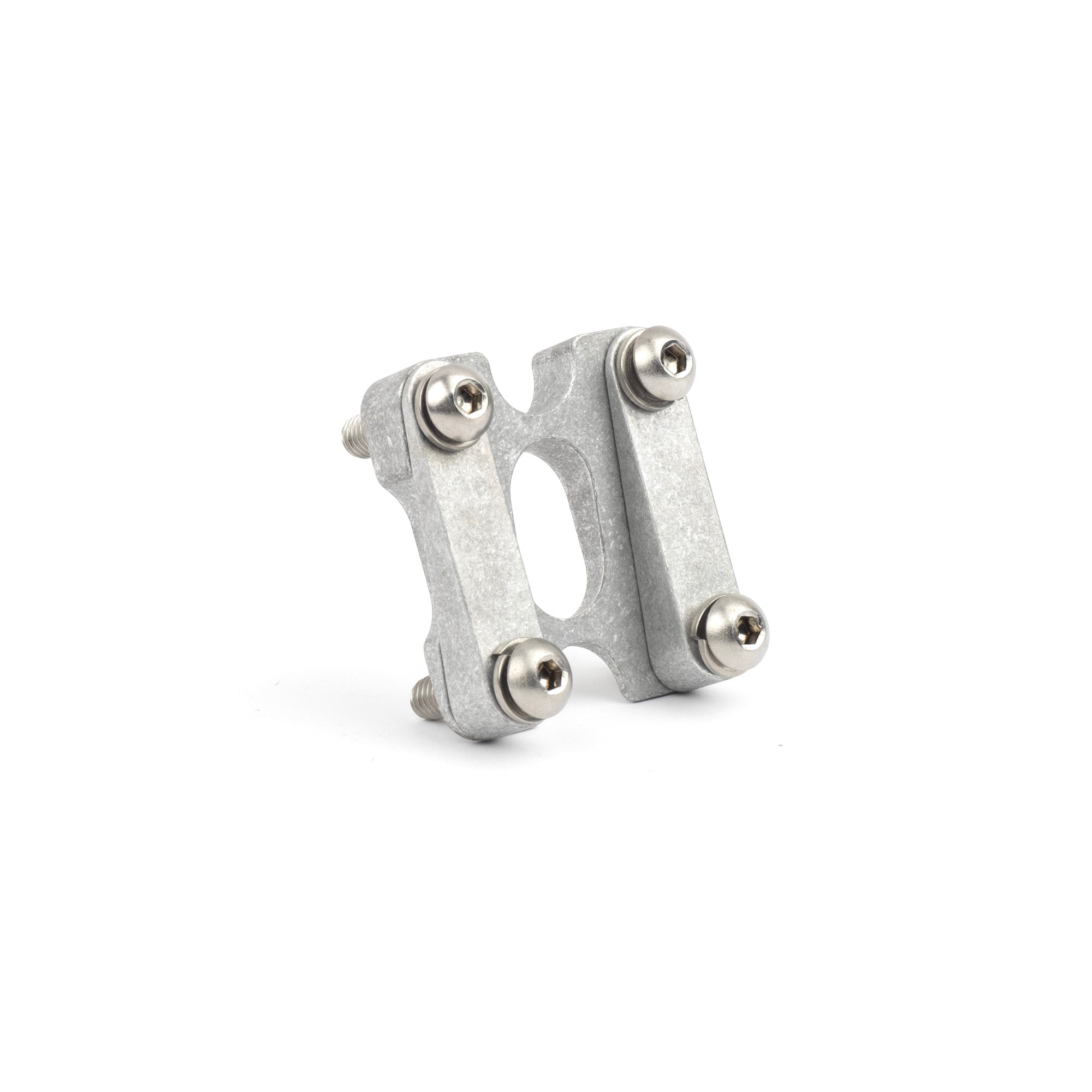 10 Degree Kickstand Adjustment Plate – Prism Supply