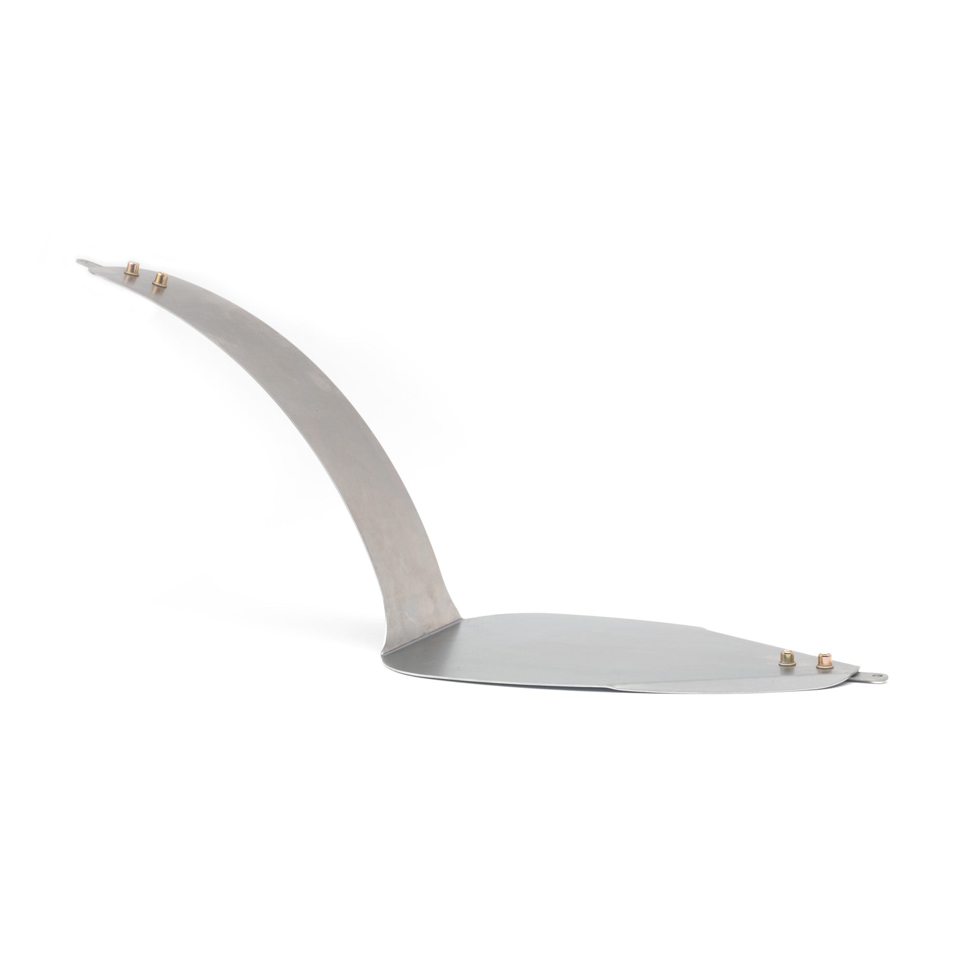 Chopper Seat Pan – Prism Supply