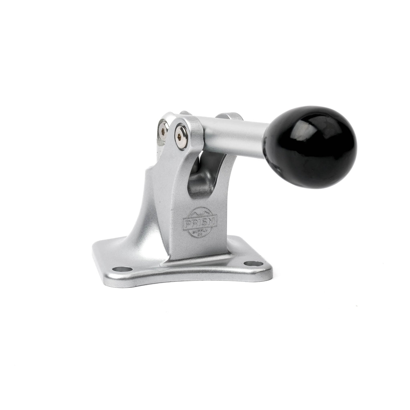 Quick Stick Start Lever 2.0 – Prism Supply