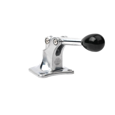 Quick Stick Start Lever 2.0 – Prism Supply
