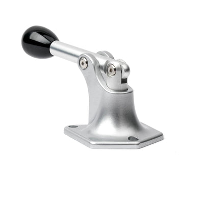 Quick Stick Start Lever 2.0 – Prism Supply