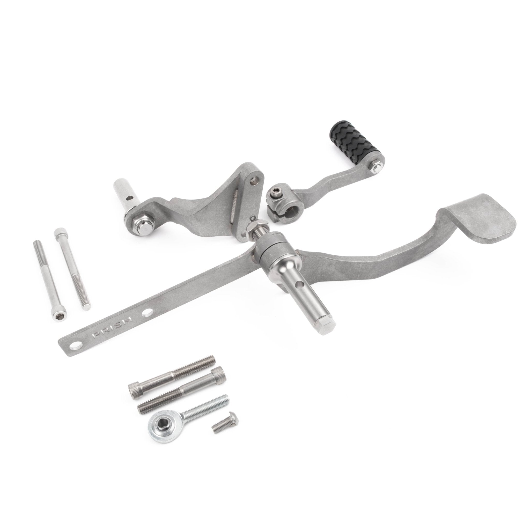 Sportster Mid-Control Kit 1991-2003 – Prism Supply