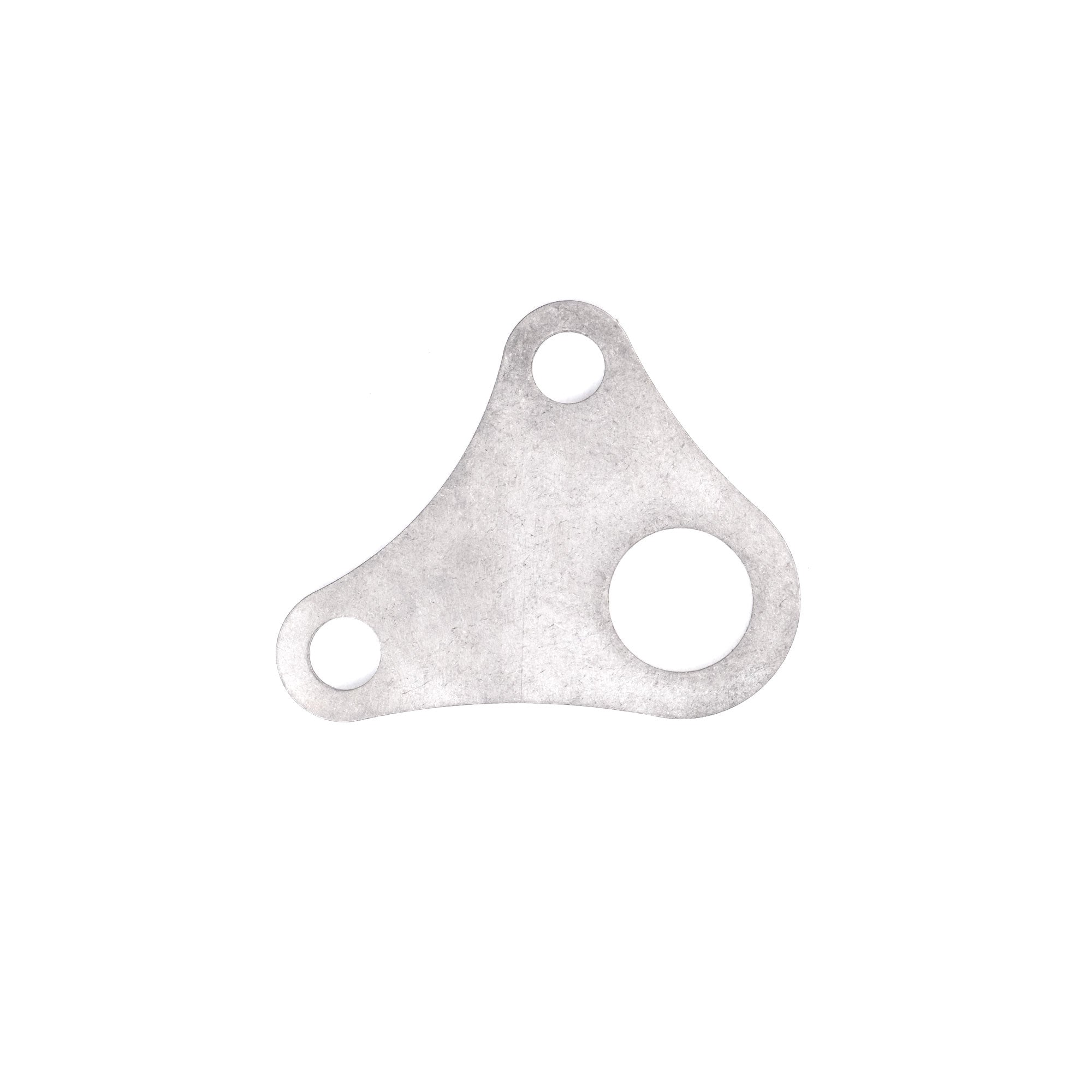 3-position Key Switch - Transmission Mount Bracket – Prism Supply