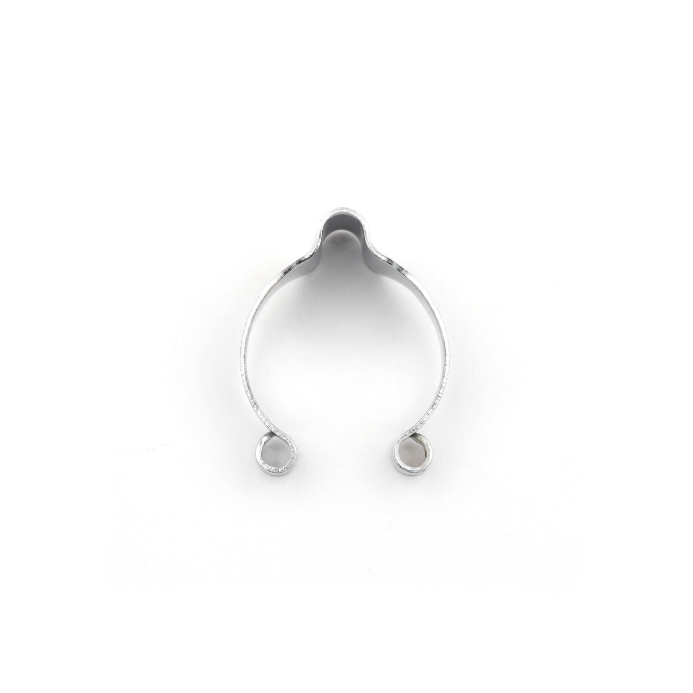 Cable Wire Guide Clip on Prism Supply cable-wire-guide-clip-on-prism-supply